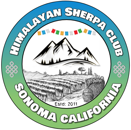 Sherpa Clans | Himalayan Sherpa Club Of Sonoma